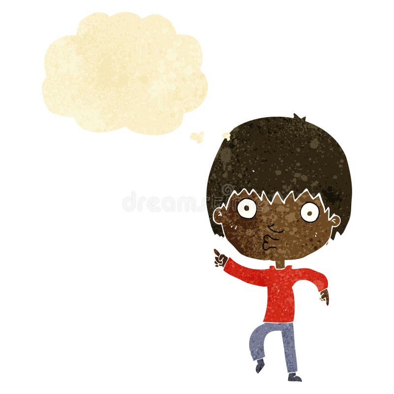 Cartoon Impressed Stock Illustrations – 767 Cartoon Impressed Stock ...