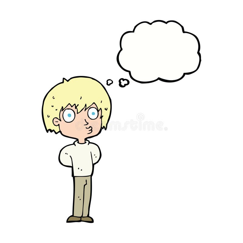 Cartoon Impressed Stock Illustrations – 767 Cartoon Impressed Stock ...