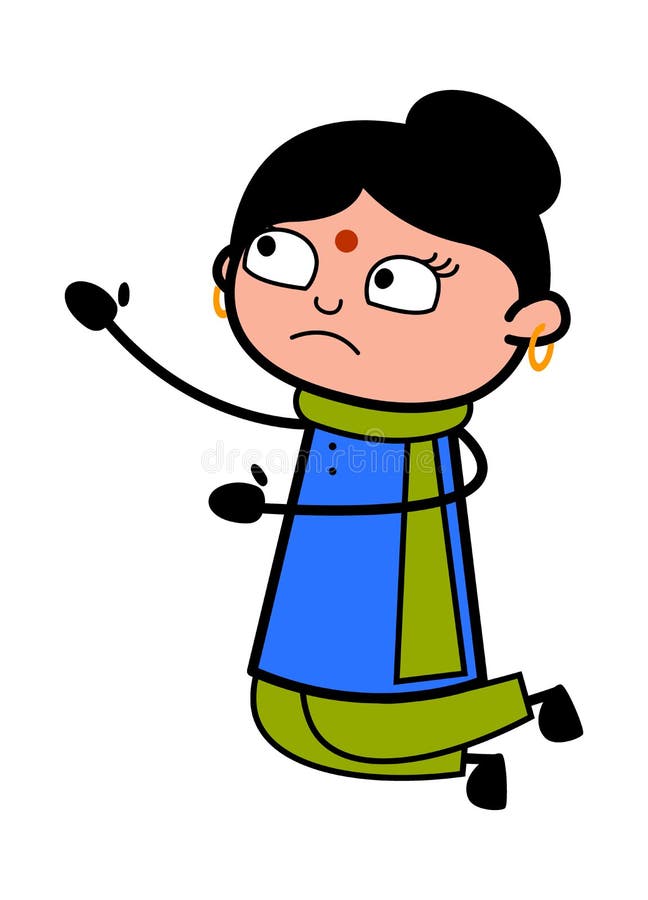 Cartoon Begging Stock Illustrations – 896 Cartoon Begging Stock ...