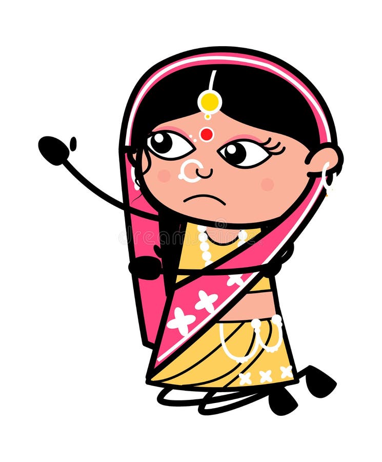 Cartoon Begging Stock Illustrations – 1,494 Cartoon Begging Stock ...