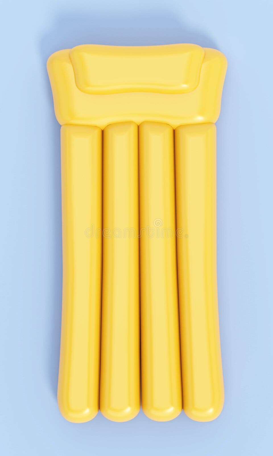 Cartoon Pool Float Stock Illustrations – 6,742 Cartoon Pool Float Stock ...