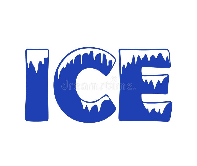 Subzero Logo Stock Illustrations – 114 Subzero Logo Stock Illustrations ...