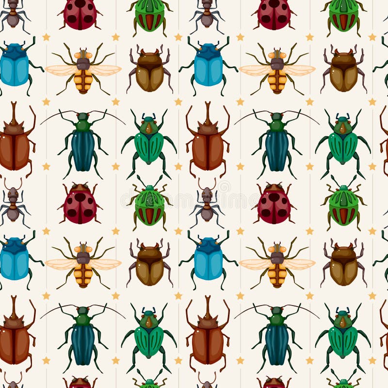 Cartoon butterfly set icon stock vector. Illustration of color - 19384824