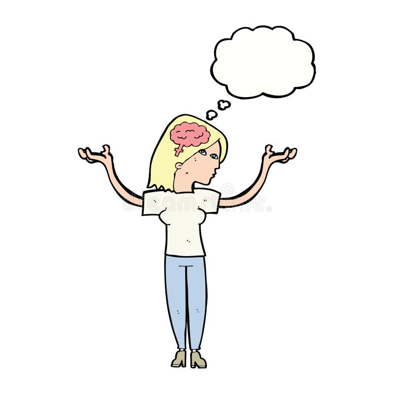 Intelligent Cartoon Stock Illustrations – 13,376 Intelligent Cartoon ...