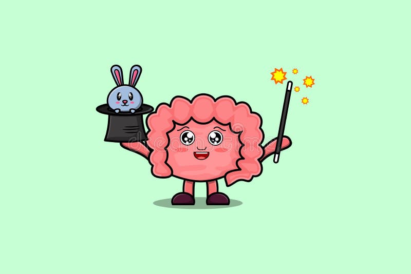 Sick Bunny Stock Illustrations – 211 Sick Bunny Stock Illustrations ...