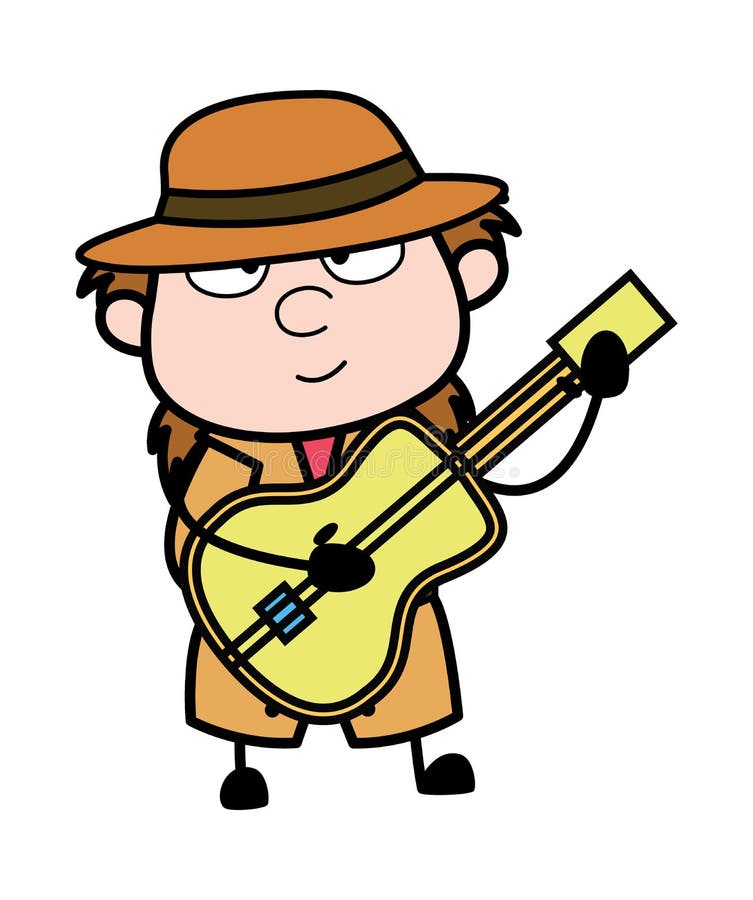 Fat Singer Cartoon Stock Illustrations – 177 Fat Singer Cartoon Stock ...
