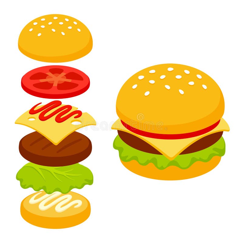 Mayonnaise Sign Stock Illustrations – 2,984 Mayonnaise Sign Stock ...