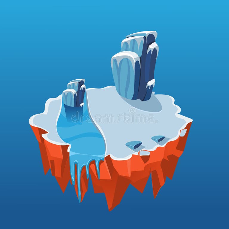 Cartoon Icy Stock Illustrations – 15,008 Cartoon Icy Stock ...