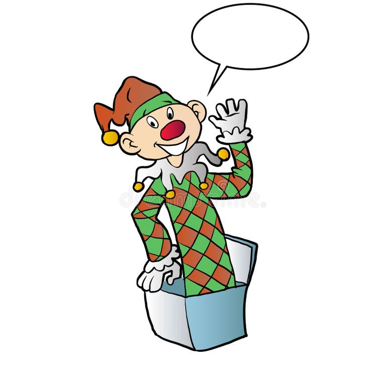 Jukebox Cartoon Stock Illustrations – 283 Jukebox Cartoon Stock ...