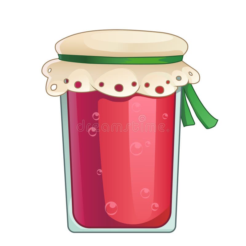 Cartoon Jelly Jar Stock Illustrations – 3,051 Cartoon Jelly Jar Stock ...