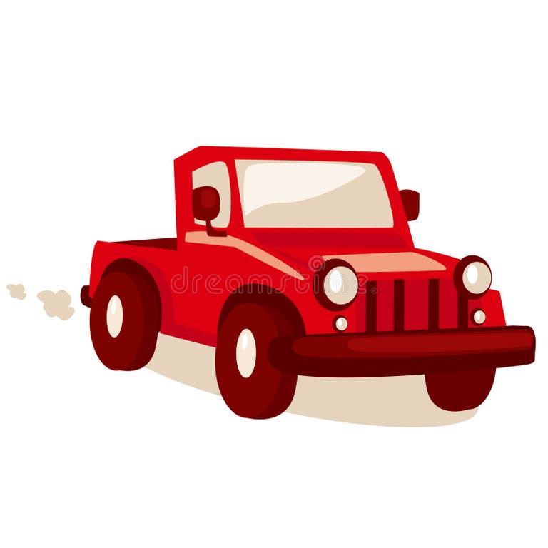 Cartoon Jeep Stock Illustrations – 3,785 Cartoon Jeep Stock ...