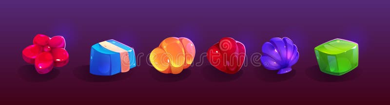 Gelatin Shell Stock Illustrations – 28 Gelatin Shell Stock ...
