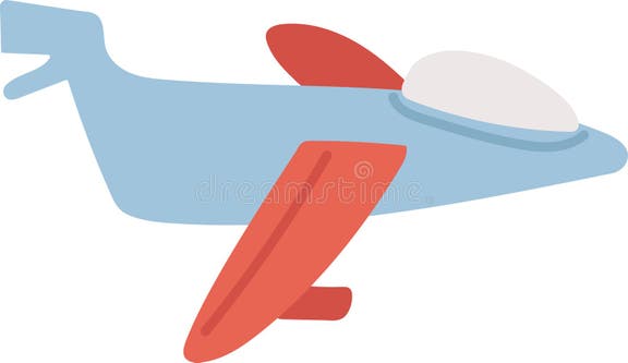 Cartoon Jet Stock Illustrations – 19,444 Cartoon Jet Stock ...