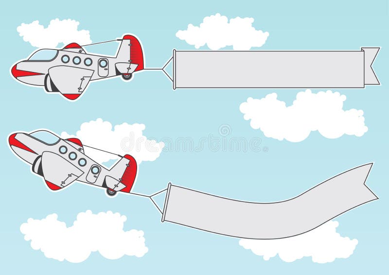 Cartoon flight instructor stock vector. Illustration of vector - 44887956