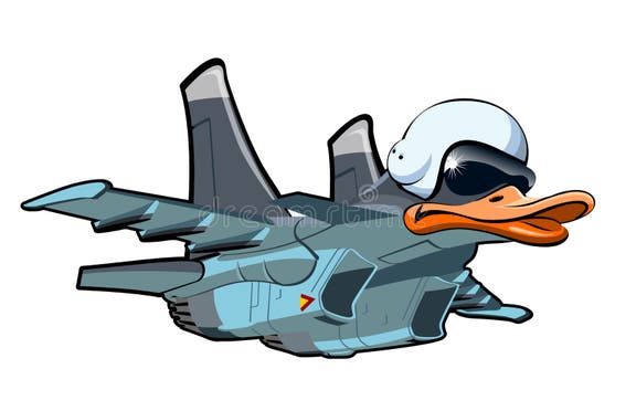 Angry Jet Stock Illustrations – 135 Angry Jet Stock Illustrations ...