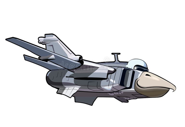 Angry Jet Stock Illustrations – 135 Angry Jet Stock Illustrations ...