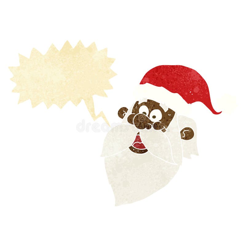 Jolly Face Stock Illustrations – 2,968 Jolly Face Stock Illustrations ...