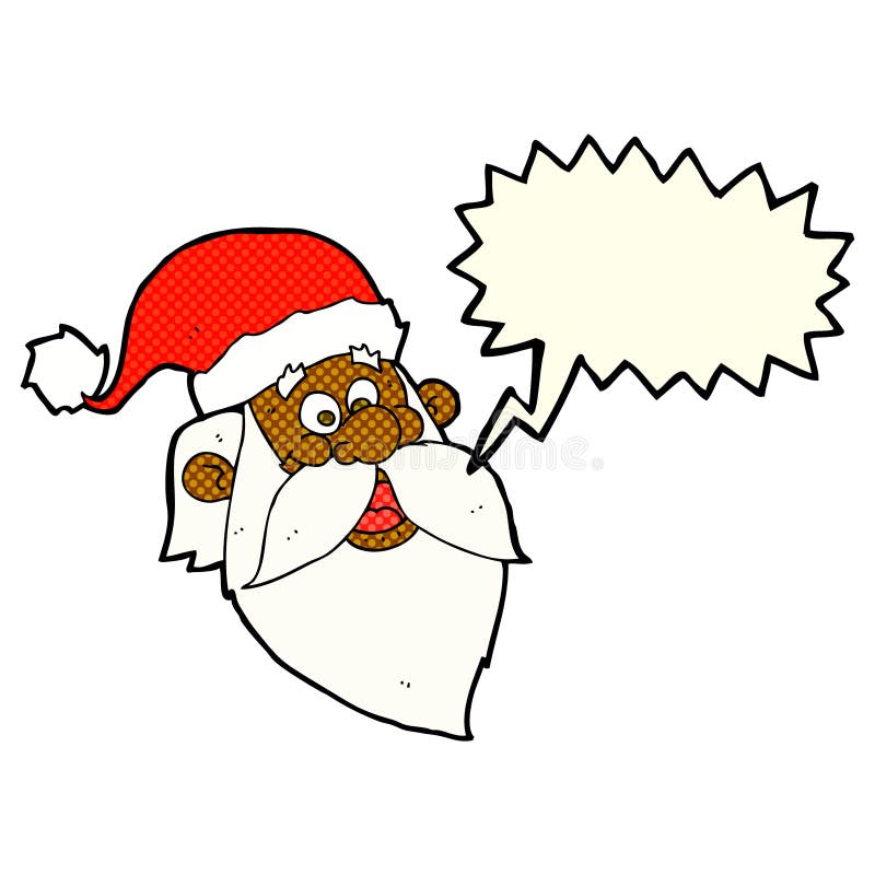 Jolly Face Stock Illustrations – 2,968 Jolly Face Stock Illustrations ...