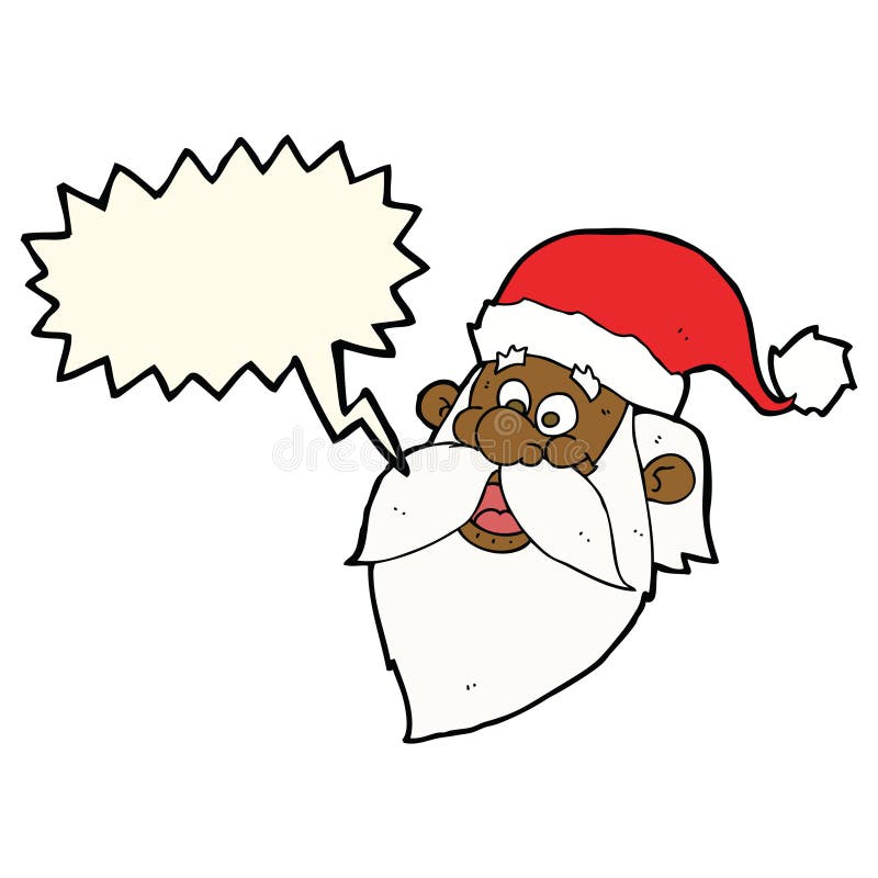 Jolly Face Stock Illustrations – 2,968 Jolly Face Stock Illustrations ...