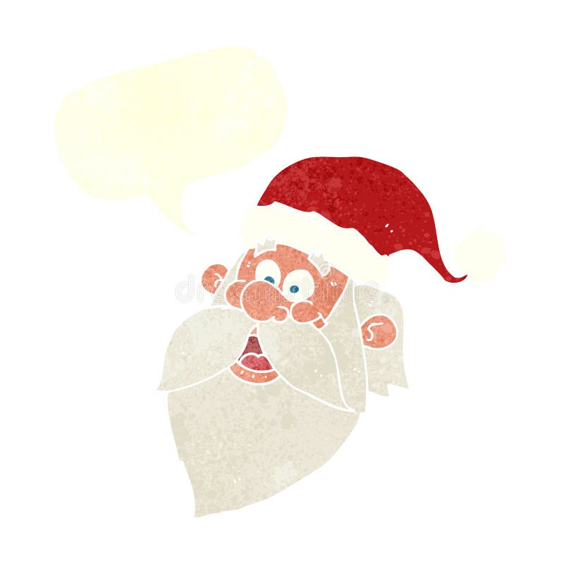 Jolly Face Stock Illustrations – 2,968 Jolly Face Stock Illustrations ...