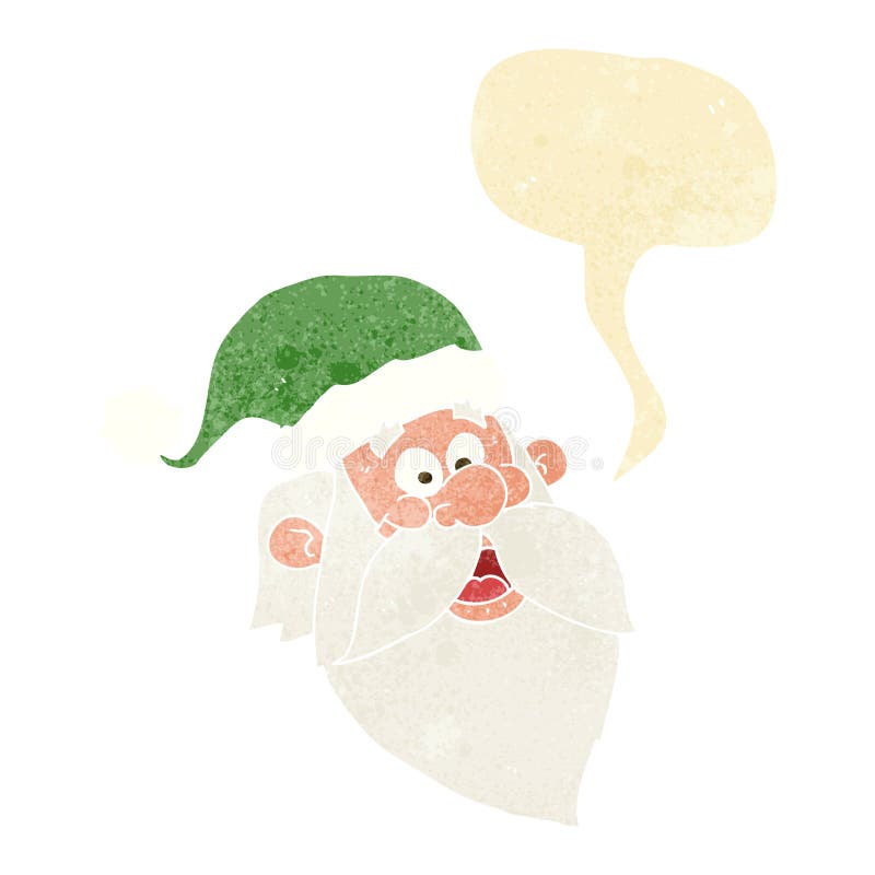 Jolly Face Stock Illustrations – 2,968 Jolly Face Stock Illustrations ...