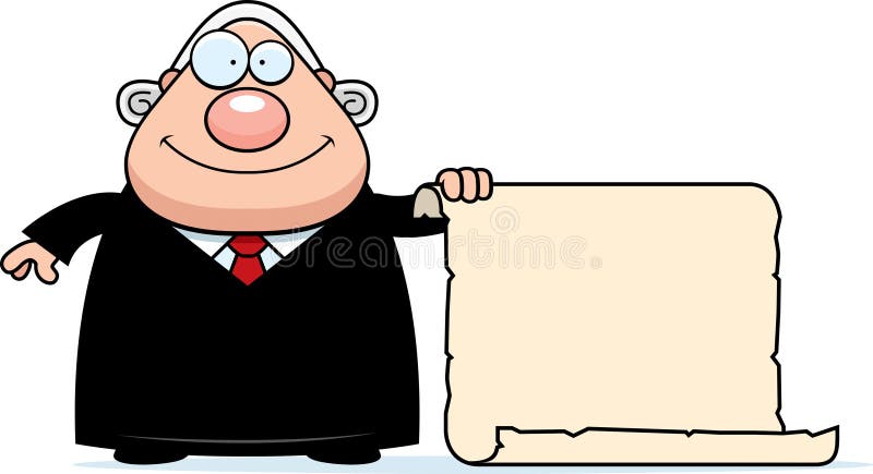 Cartoon Judge Gavel stock vector. Illustration of judge - 51384196 Cartoon Judge Gavel stock vector. Illustration of judge - 51384196