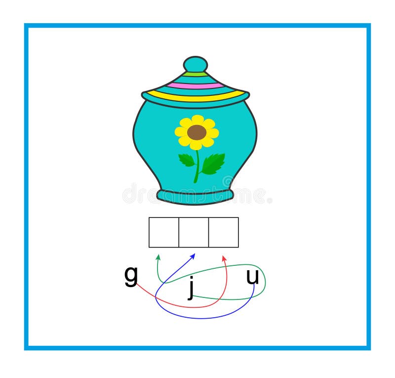 Search Word Jug Stock Illustrations – 163 Search Word Jug Stock ...