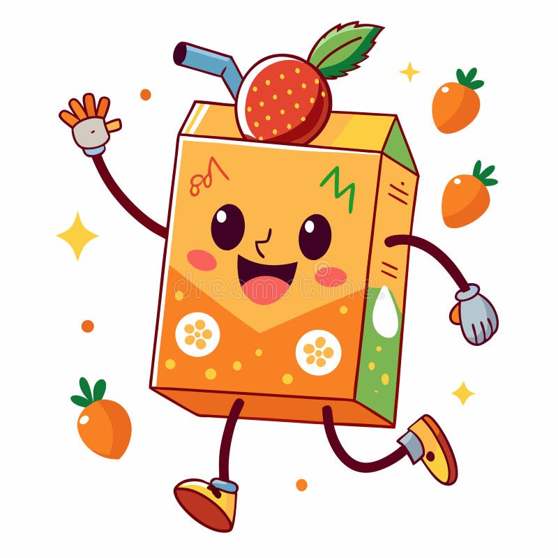 Cartoon Juice Box Stock Illustrations – 3,269 Cartoon Juice Box Stock ...