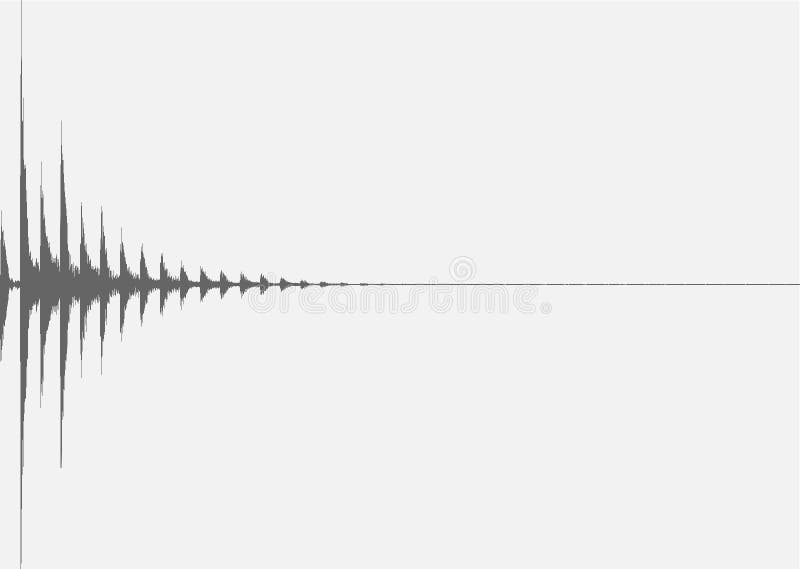 Cartoon Jump royalty free music. Audio of collected - 115563915