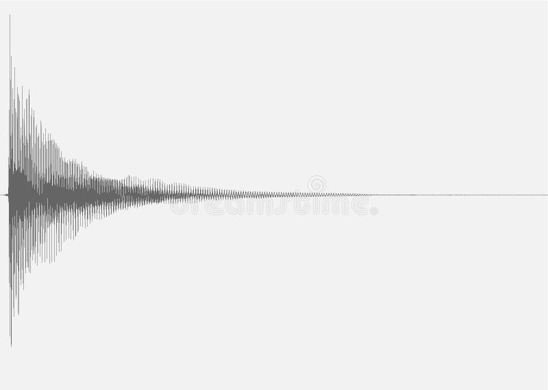 Cartoon Jumping royalty free sound effect. Audio of joke - 254589373