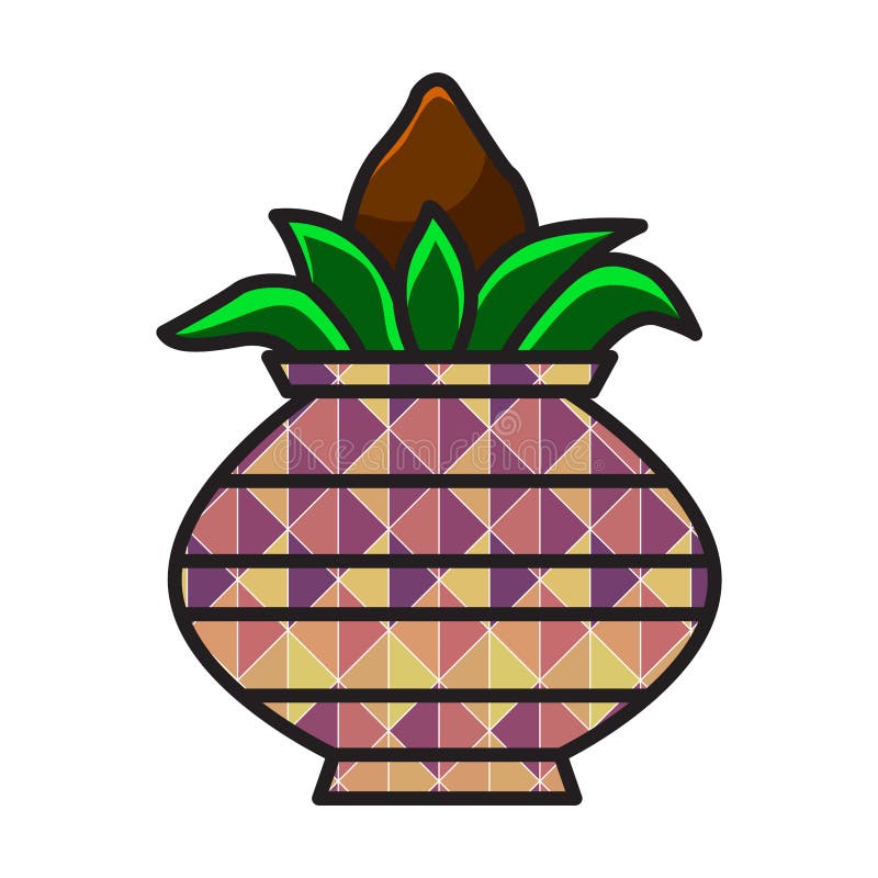 Cartoon Kalash Stock Illustrations – 490 Cartoon Kalash Stock ...