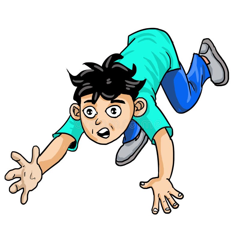 Lumba Lari Clipart Of Children