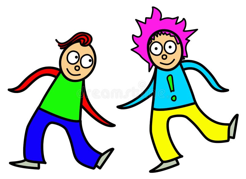 Hop Characters Stock Illustrations – 311 Hop Characters Stock ...