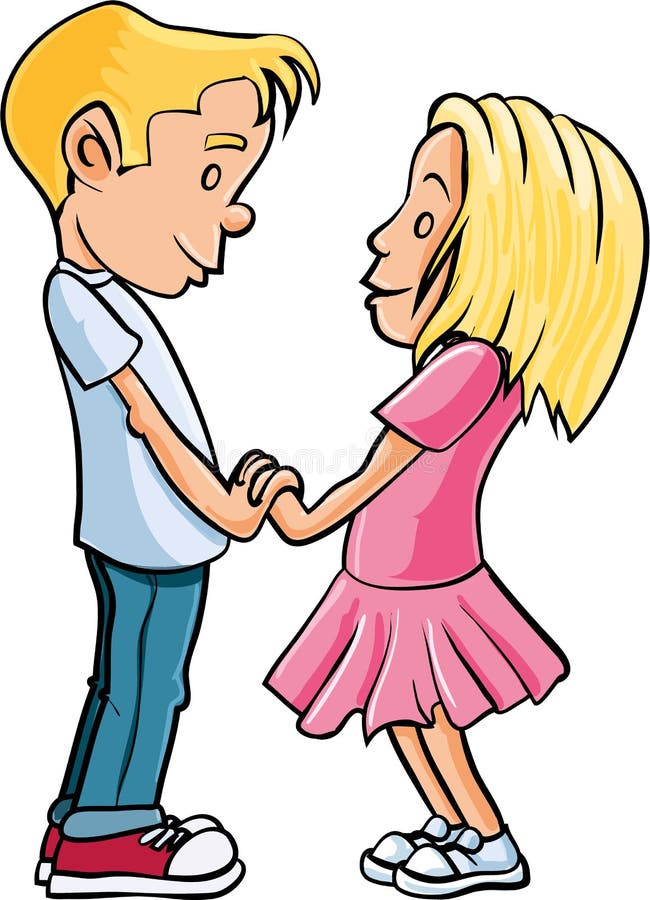 Kids Love Cartoon Stock Illustrations – 65,324 Kids Love Cartoon Stock ...