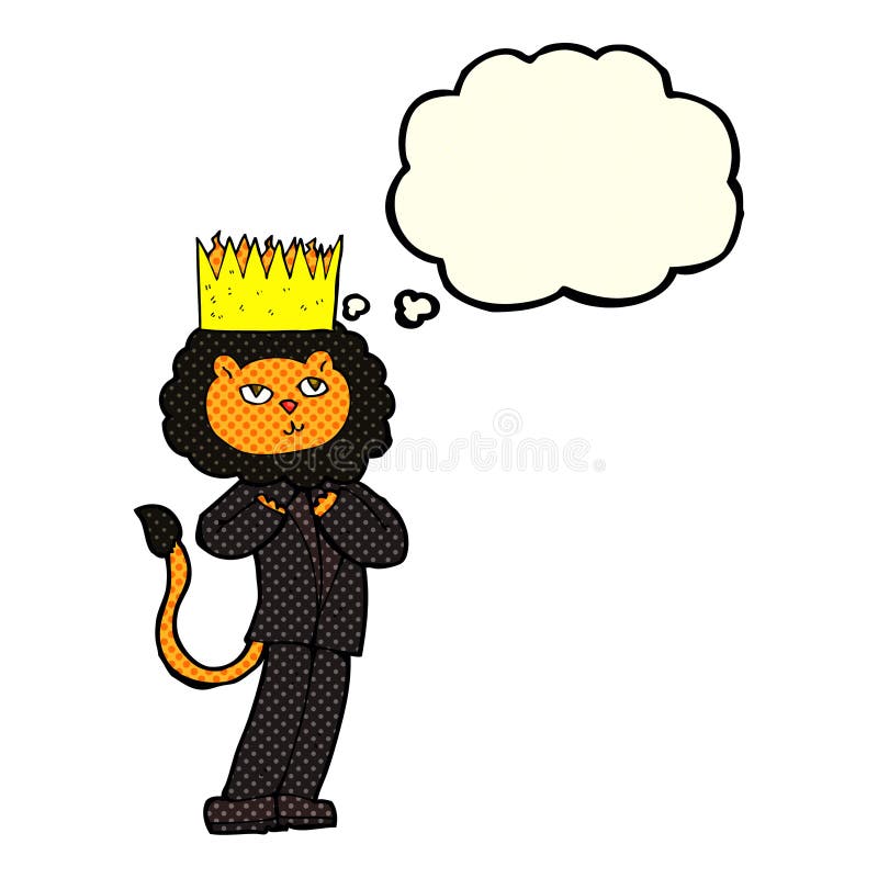 King Thought Stock Illustrations – 287 King Thought Stock Illustrations ...