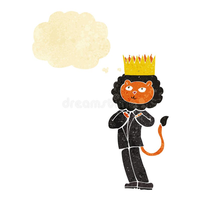 King Thought Stock Illustrations – 287 King Thought Stock Illustrations ...