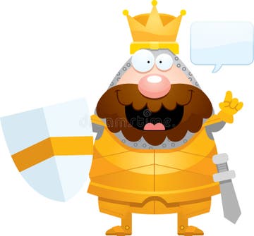 King Talking Stock Illustrations – 926 King Talking Stock Illustrations ...