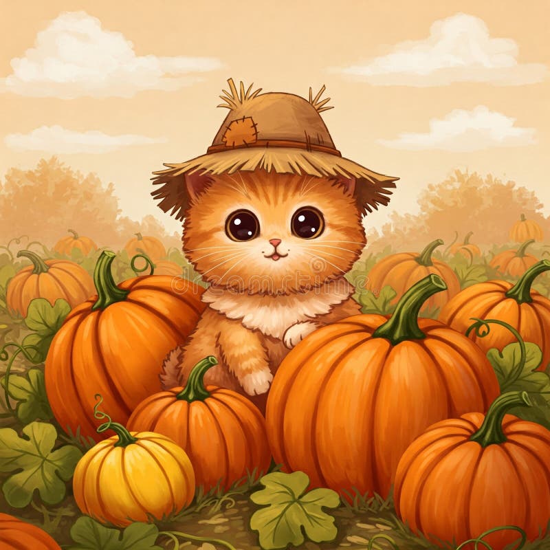 Hat Patch Cartoon Stock Illustrations – 4,388 Hat Patch Cartoon Stock ...