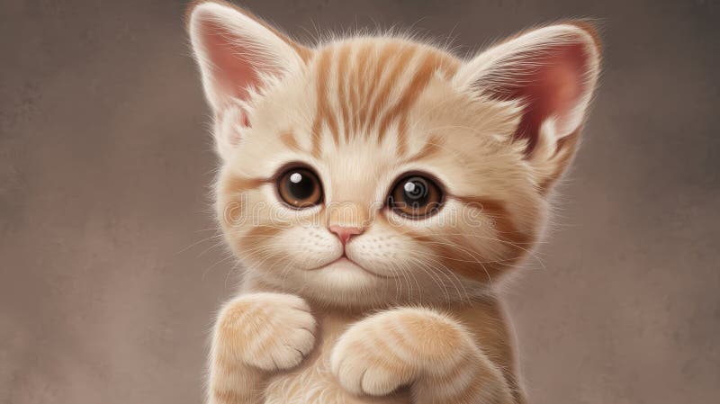 Vulnerable Cartoon Stock Illustrations – 946 Vulnerable Cartoon Stock ...