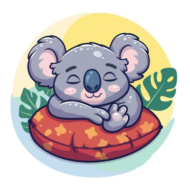 Cartoon Nap Stock Illustrations – 8,284 Cartoon Nap Stock Illustrations ...