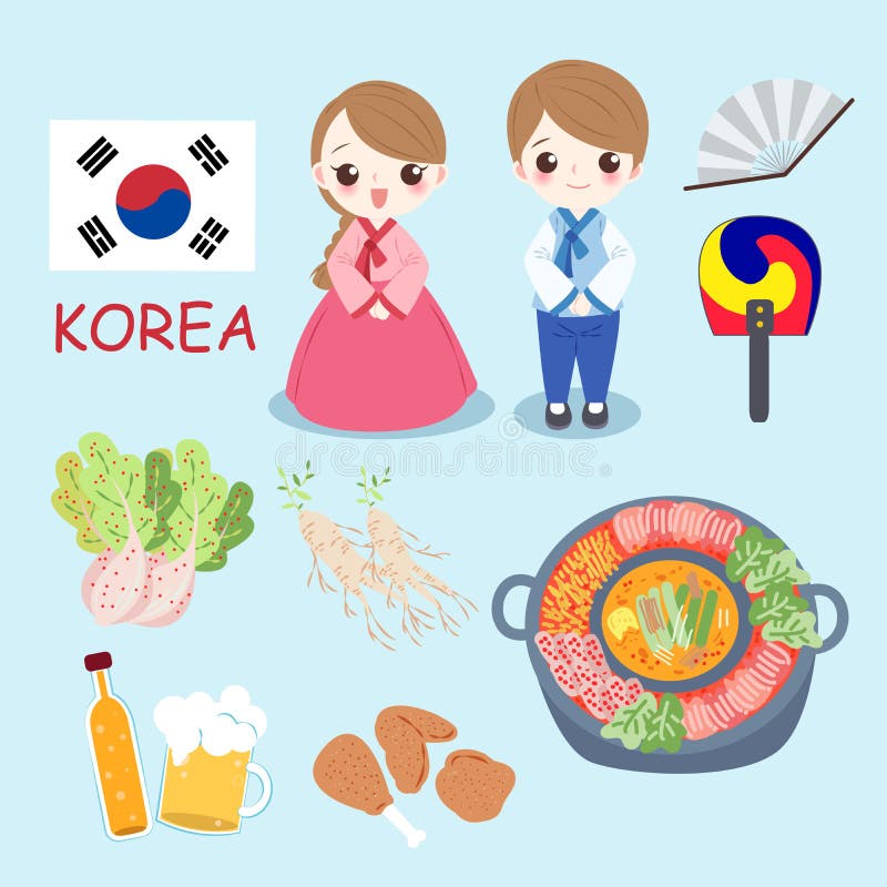 Cartoon Network Korea