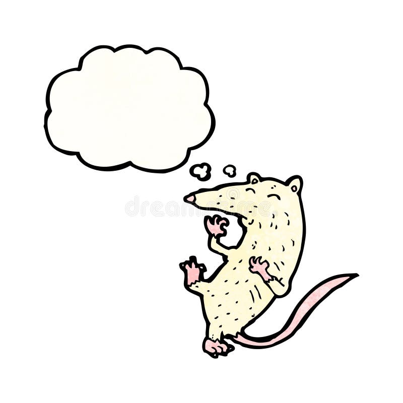 Lab Rat Stock Illustrations – 1,801 Lab Rat Stock Illustrations ...