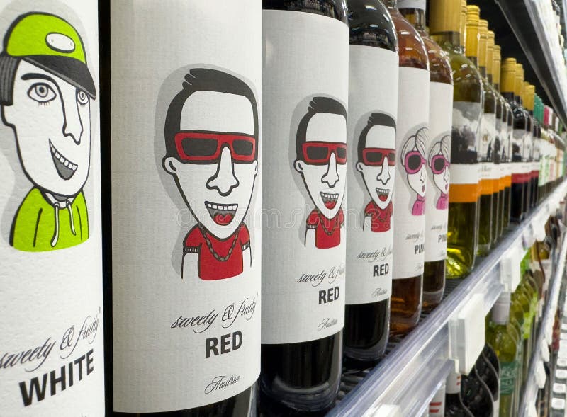 Shelf Labels Cartoon Stock Photos - Free & Royalty-Free Stock Photos ...