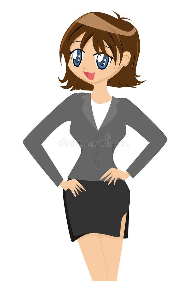 180+ Cartoon lady pretty Free Stock Photos - StockFreeImages