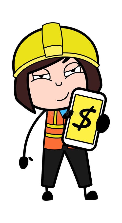 Phone Engineer Stock Illustrations – 3,739 Phone Engineer Stock ...