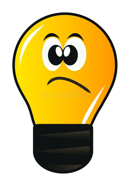 Cartoon Lamp Stock Illustrations – 124,962 Cartoon Lamp Stock ...