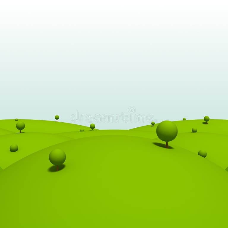 Cartoon Land Stock Illustrations – 111,108 Cartoon Land Stock ...
