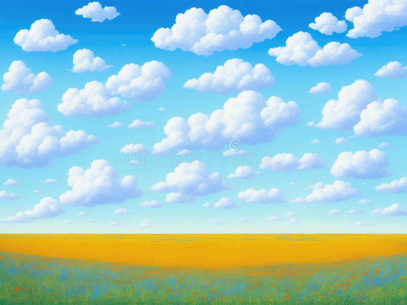 Cartoon Plateau Stock Illustrations – 874 Cartoon Plateau Stock ...