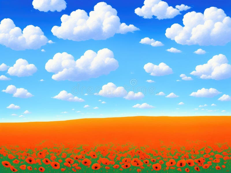 Cartoon Plateau Stock Illustrations – 874 Cartoon Plateau Stock ...