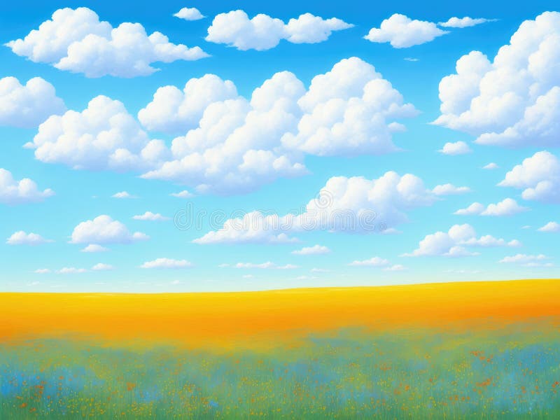 Cartoon Plateau Stock Illustrations – 874 Cartoon Plateau Stock ...